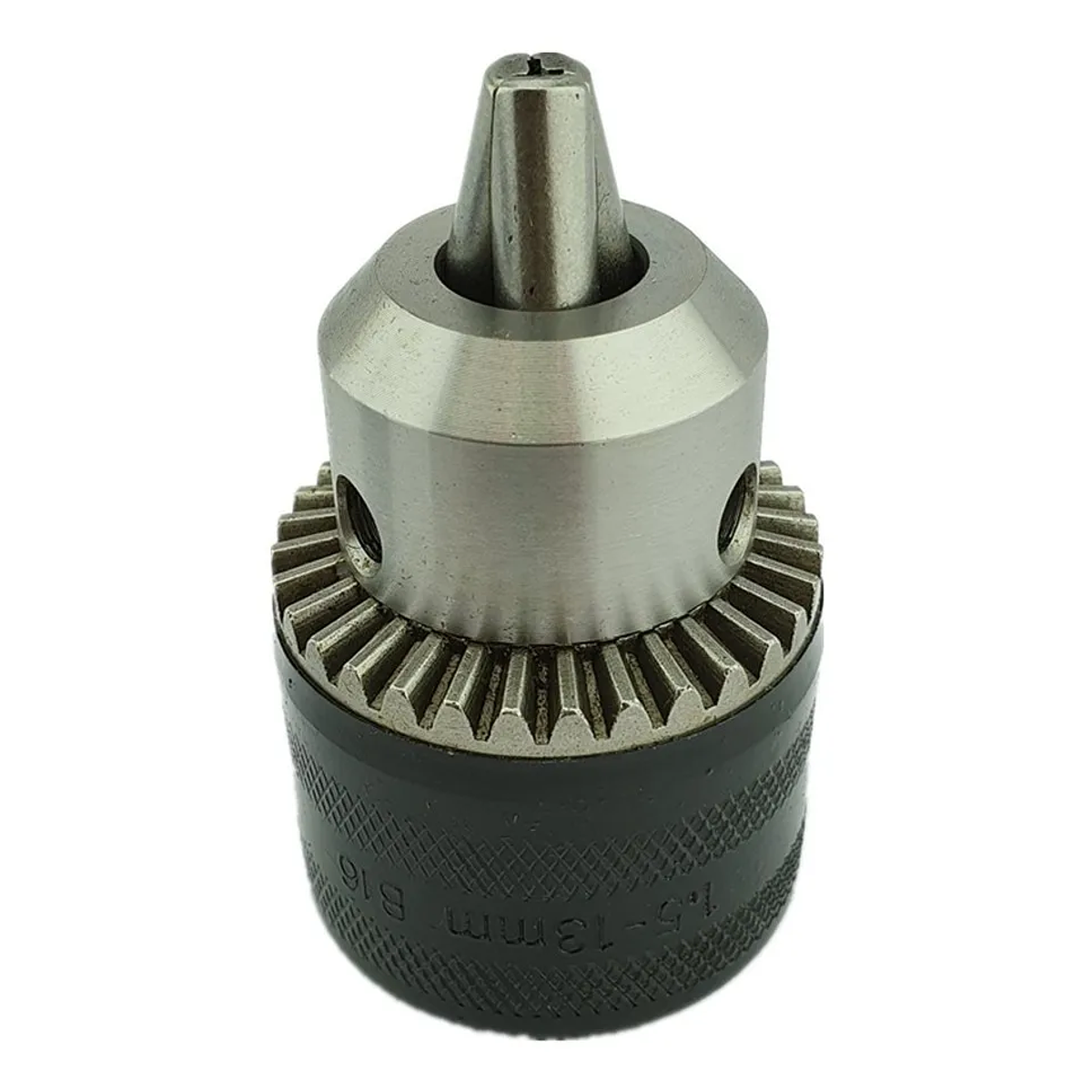 Chuck Mandril De Taladro A Presion 13 Mm 20 Unf Kamasa