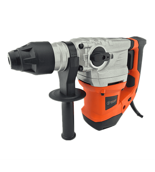 Rotomartillo Percutor Sds Plus Toyaki / 1600w / Tk-871