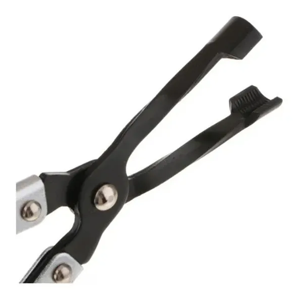 Alicate Extractor Saca Retenes De Valvula