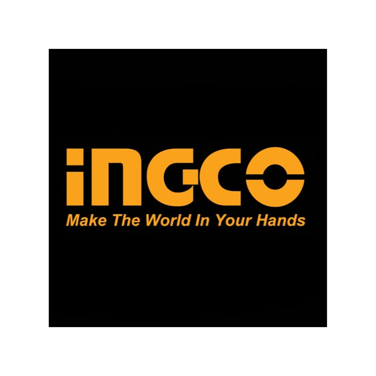 Set Juego Brocas Para Metal 19 Piezas Ingco Akdb1195