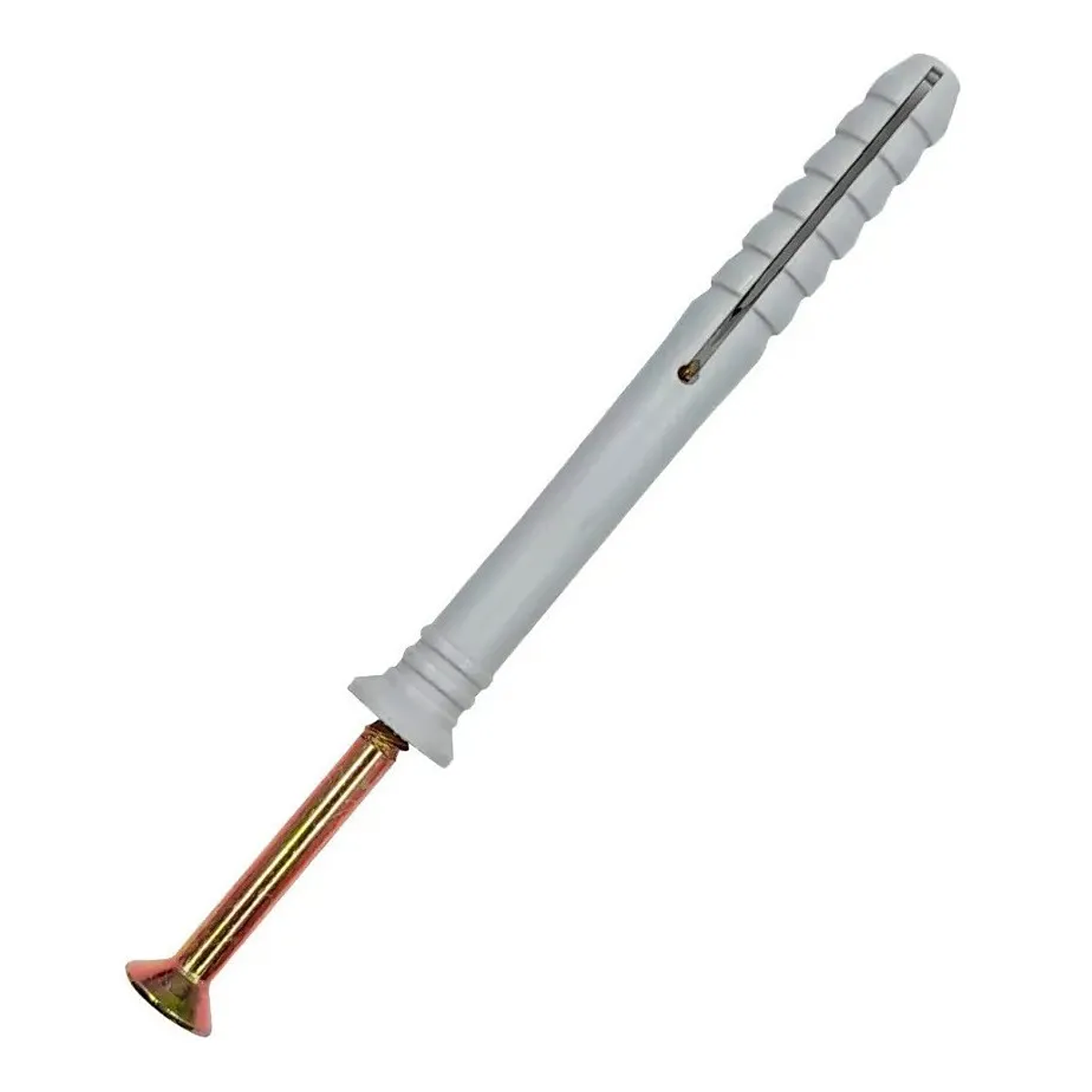 » CONSTRUCCIÓN Y FERRETERIA