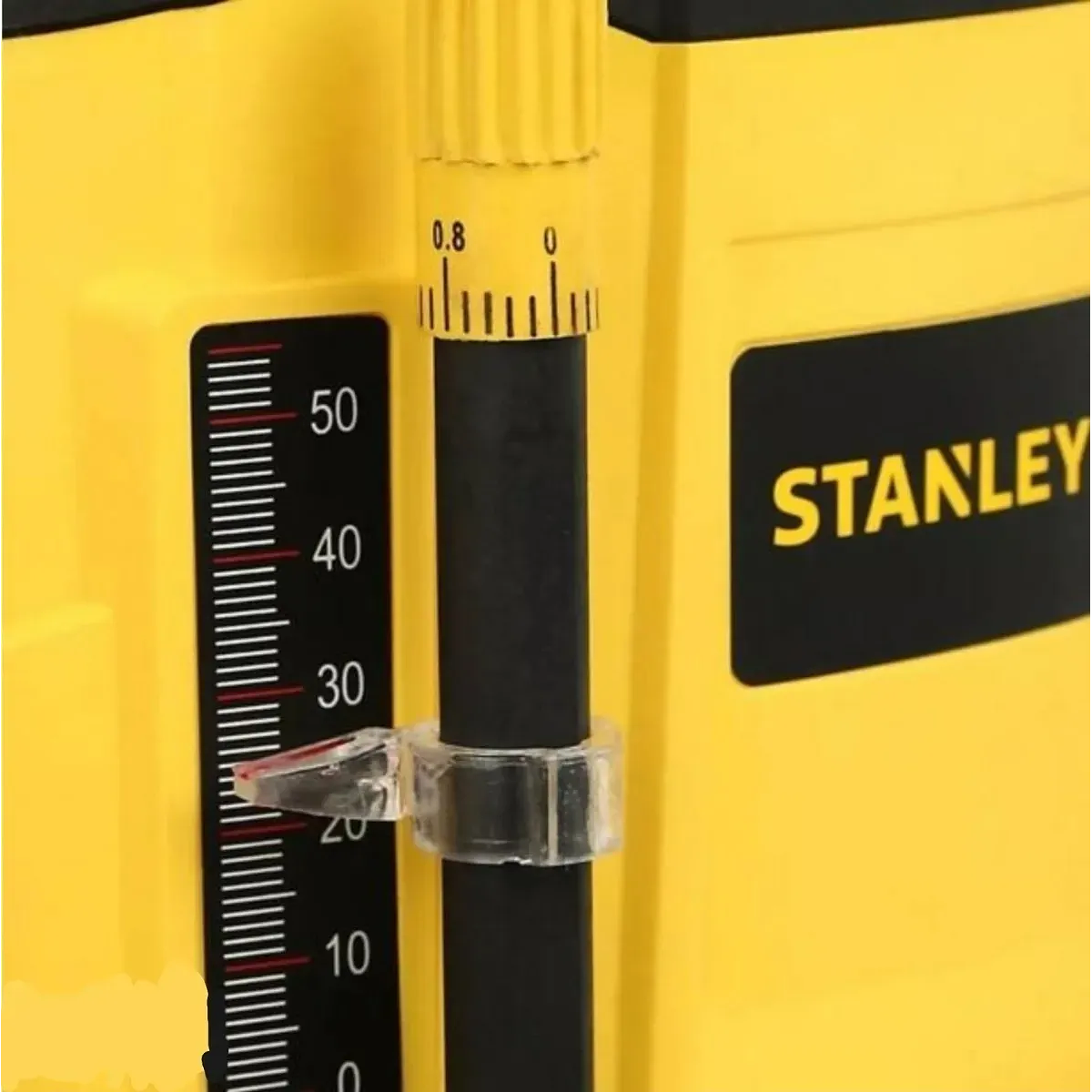 Fresadora Rebajadora Router Tupi 1200w Stanley + 6 Fresas