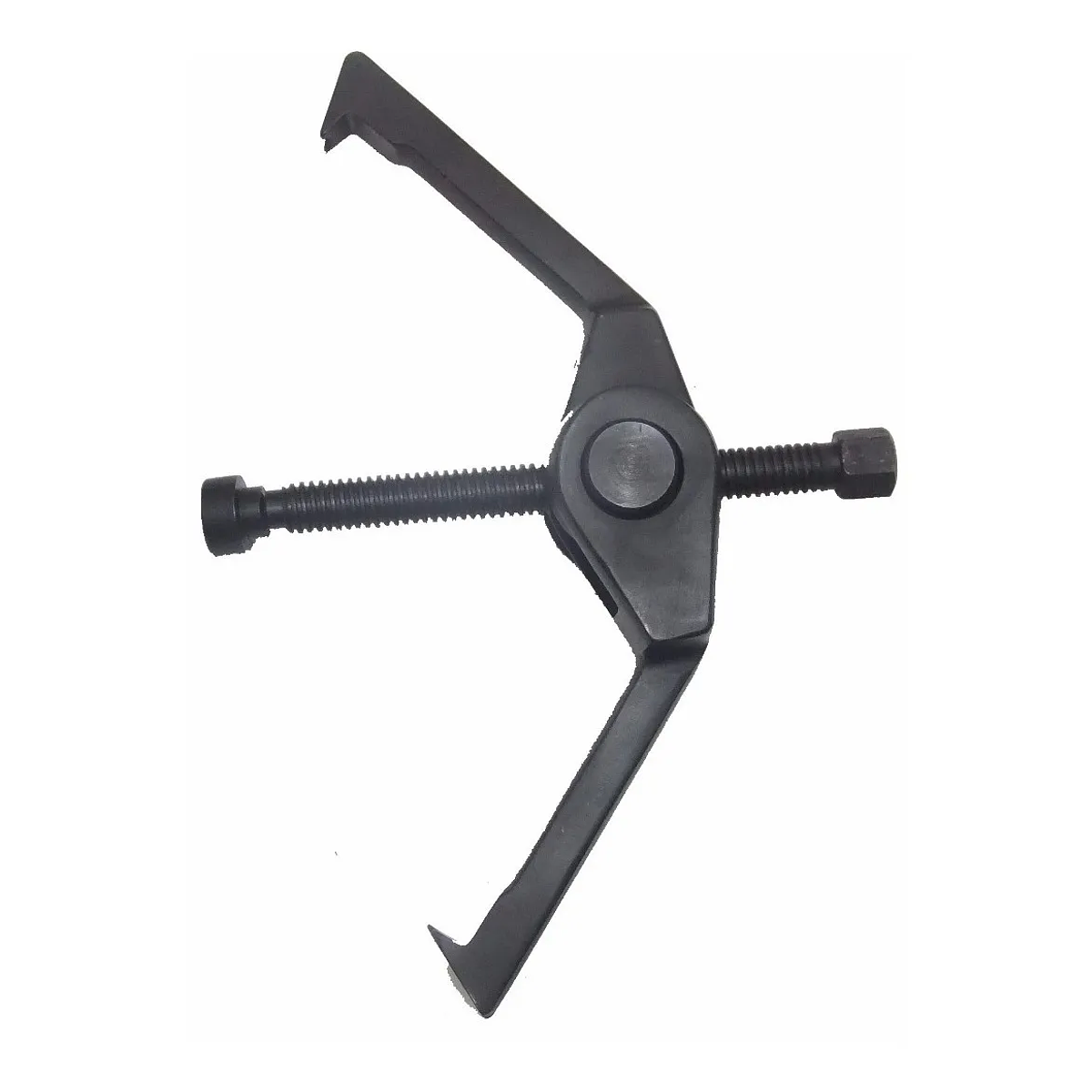 Extractor De Rotulas Y Terminales Direccion Suspensión