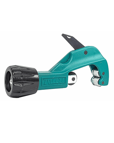 Cortador Corta Tubo De Cobre Aluminio Total Tht53321