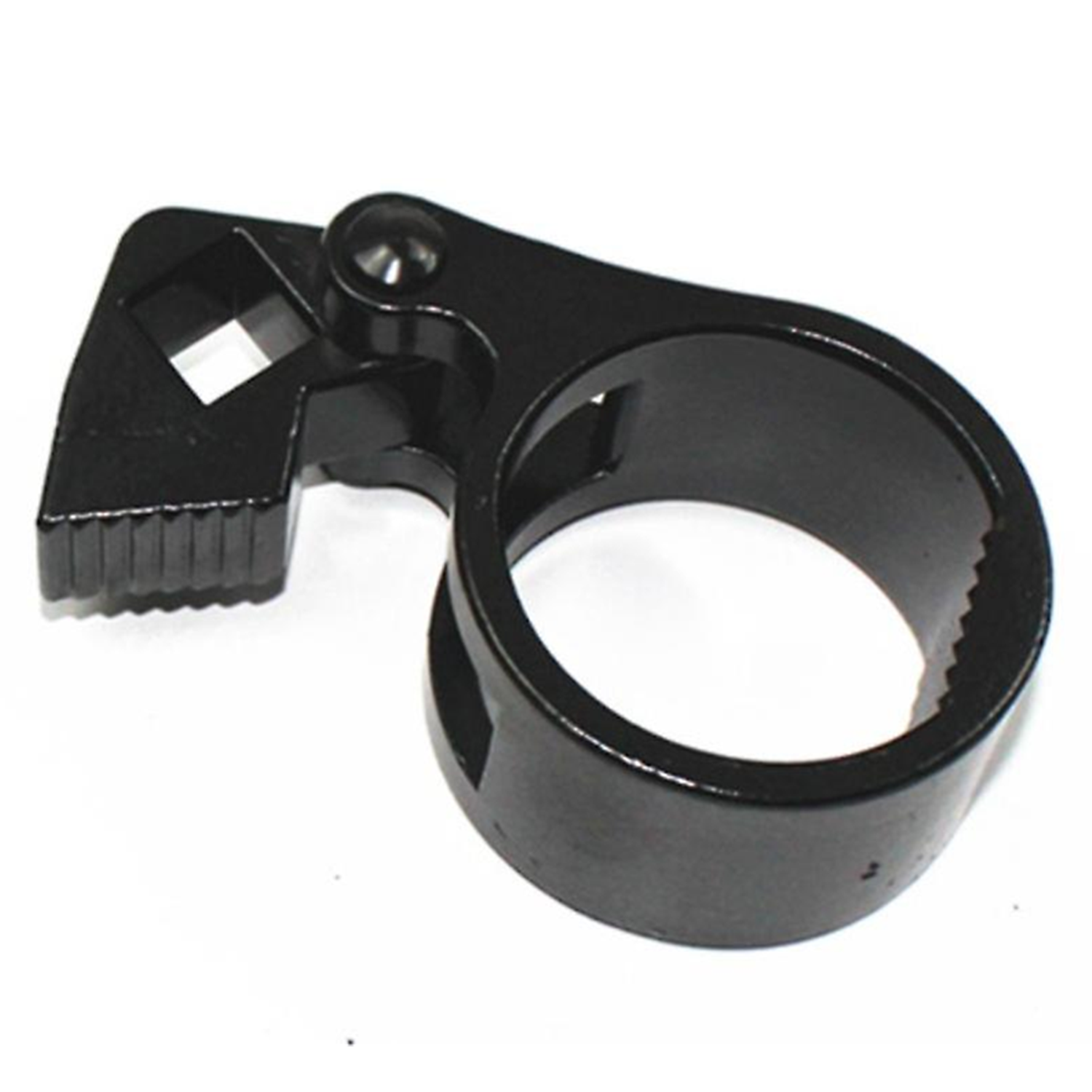 Llave Extractor Axial De Direccion 27-42mm Universal