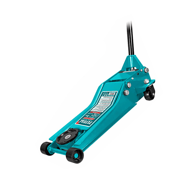 » GATOS Y SOPORTES DE ELEVACIÓN