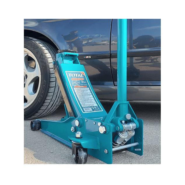 » GATOS Y SOPORTES DE ELEVACIÓN