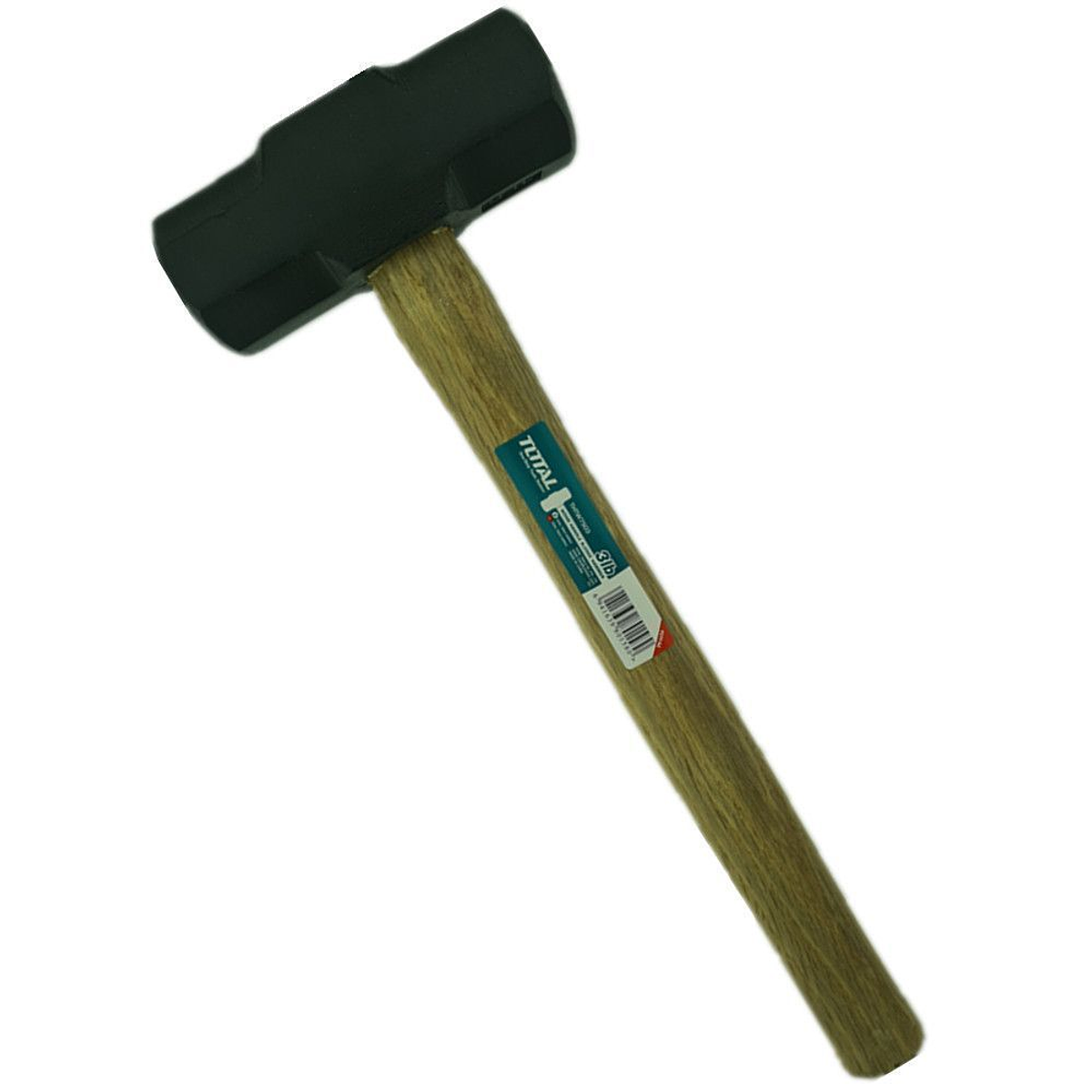 » MARTILLOS - MAZOS Y COMBOS