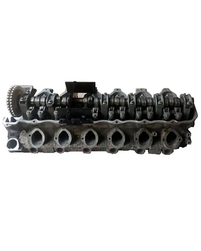 Trabador Puesta Punto Mercedes M137 M275 M285 S600 Cl600