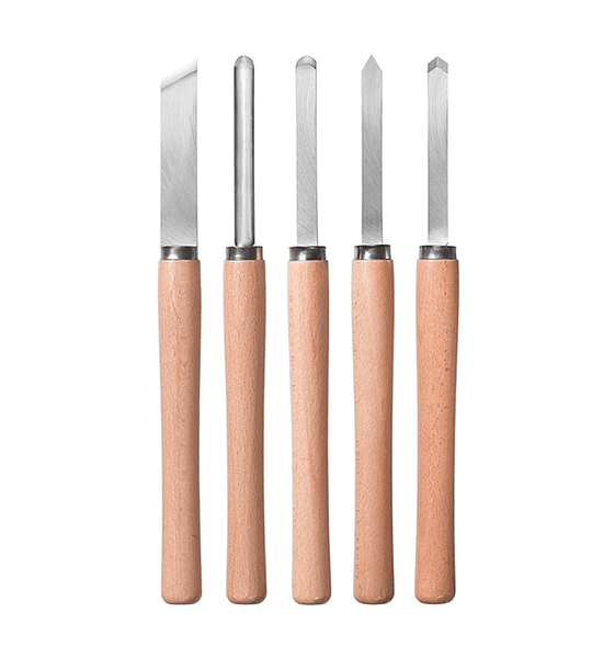 » CINCELES - FORMONES Y BOTADORES