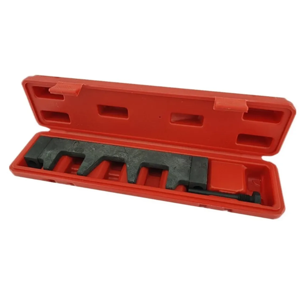 Trabador Pp Faw X40 B30 B50 Xenia R7 1.4t 1.6