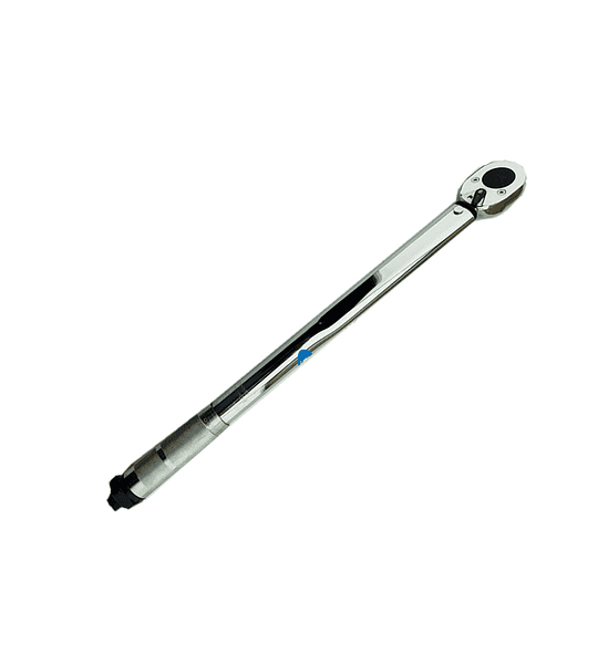 » LLAVE DE TORQUE