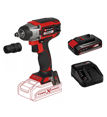 Cango Martillo Demoledor Electrico 1700w Total Th217068