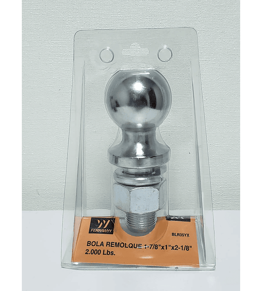 » AMARRES - ESLINGAS Y KITS DE REMOLQUE