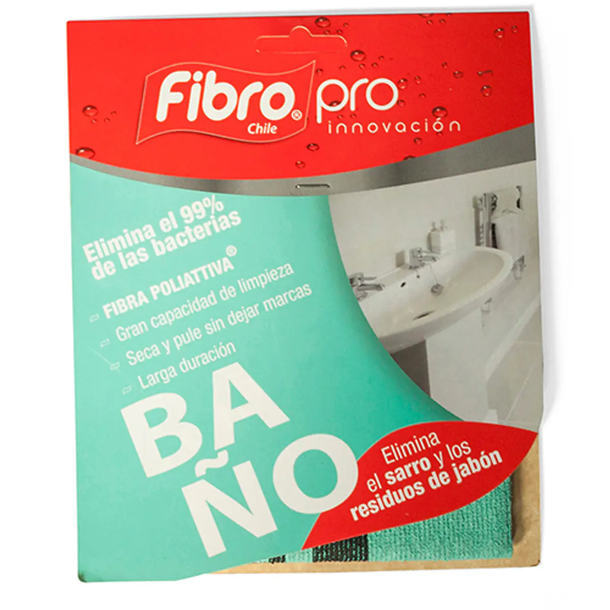 Fibro