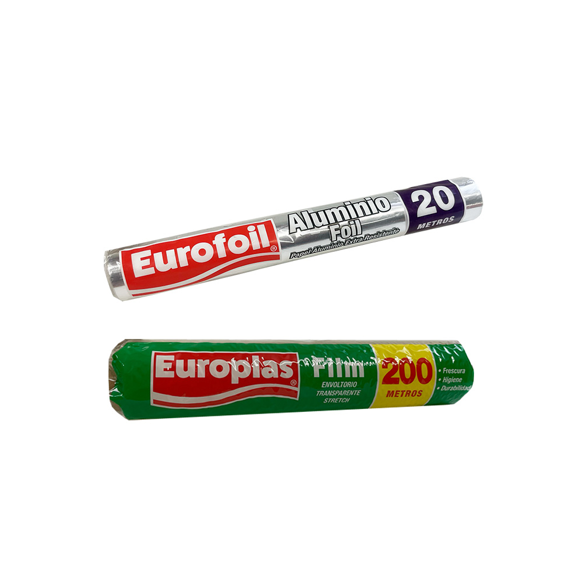 Europlas