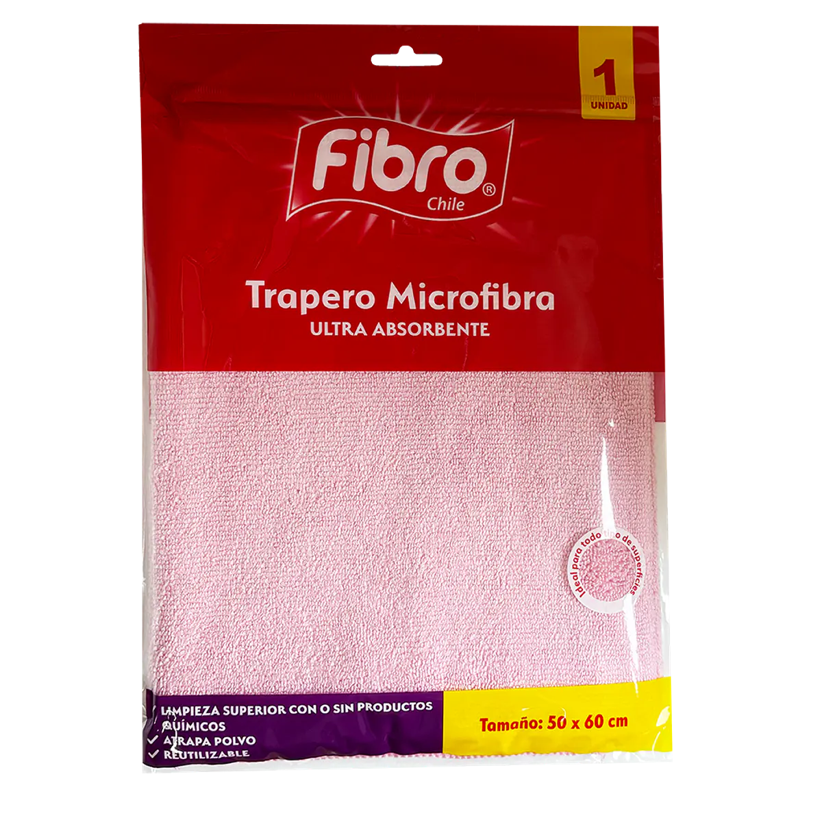 Fibro