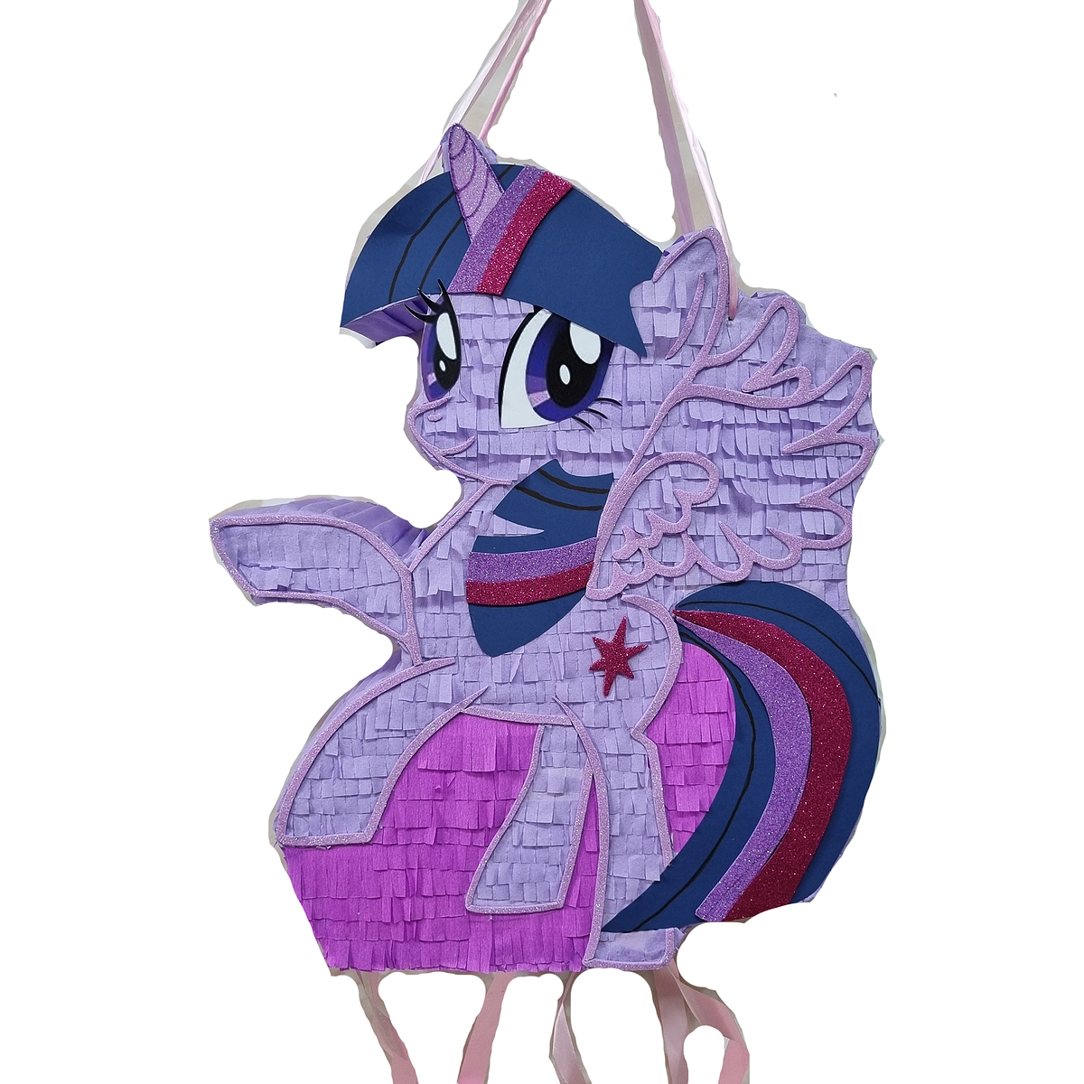 Piñata My Little Pony