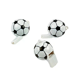 Fútbol