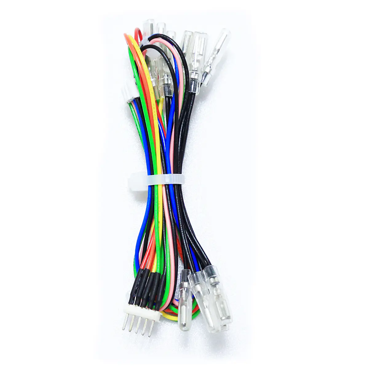 Brook Hitbox Cable