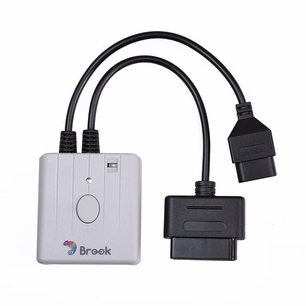 Brook Wingman SNES Multi-Consola a Super Nintendo y Nintendo