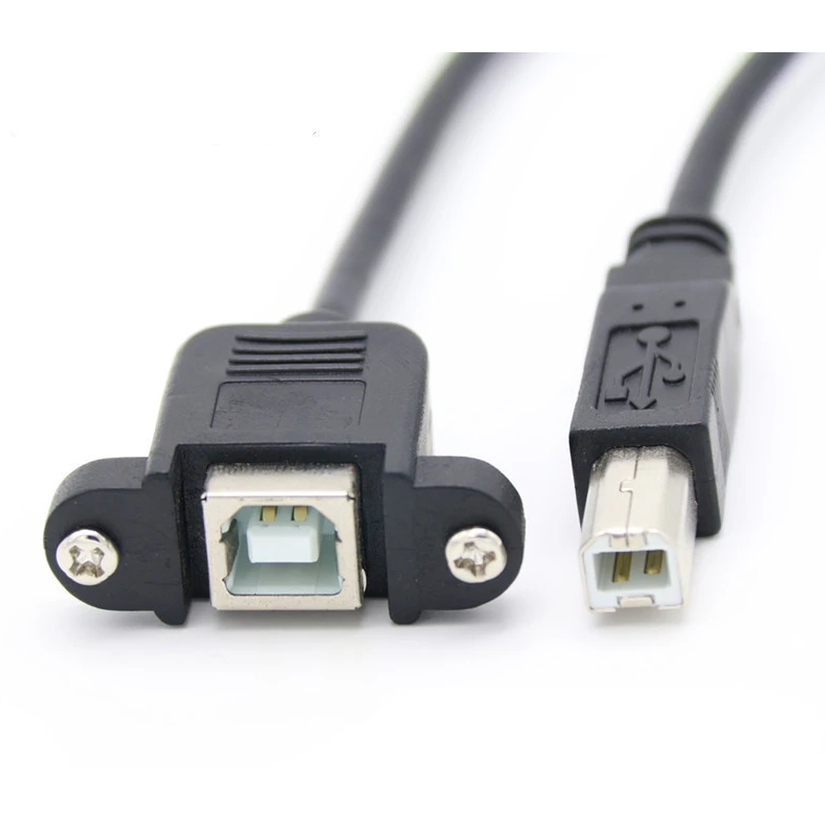 Case Phantom Hitbox - Acrilico