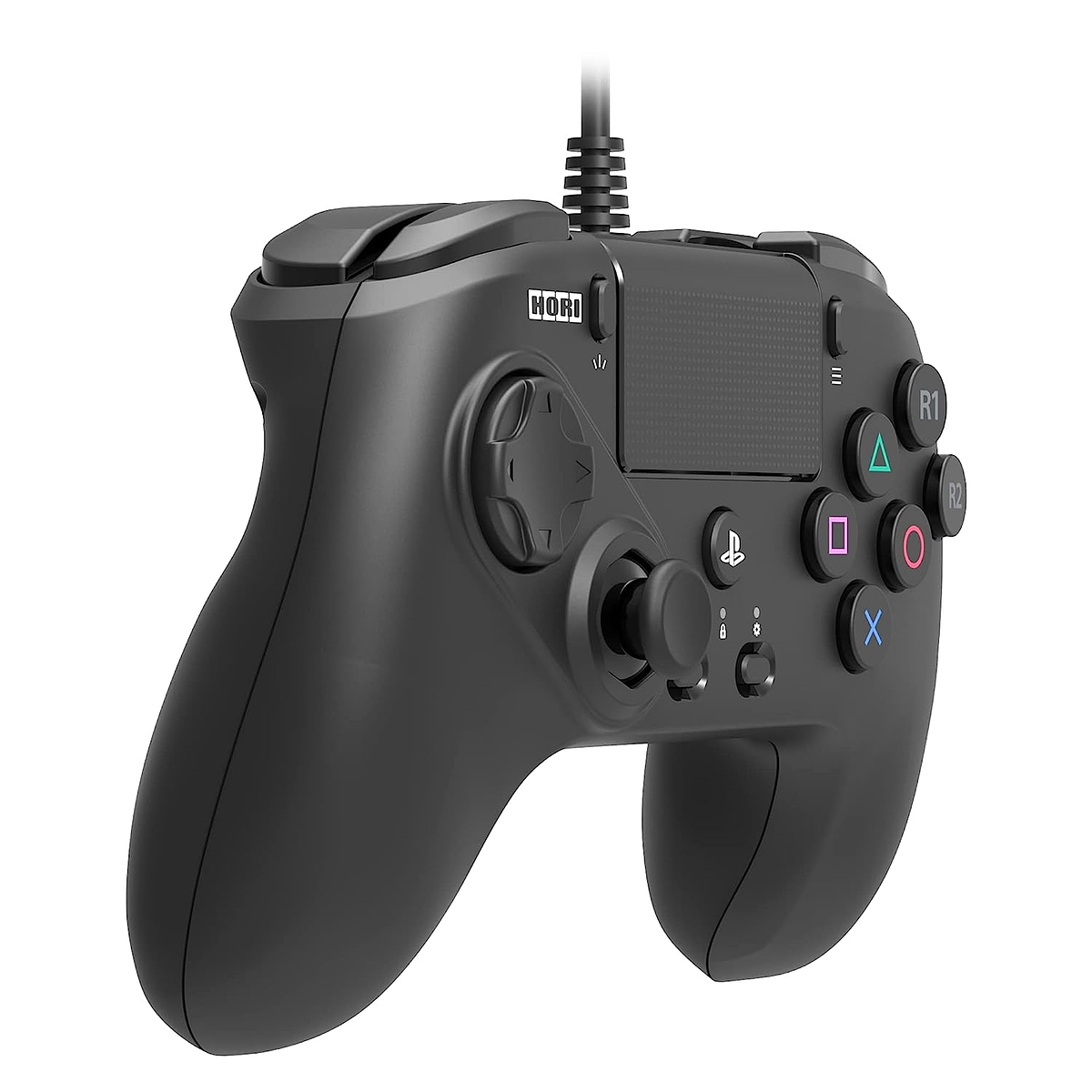 Hori Fighting Commander OCTA para PlayStation 5