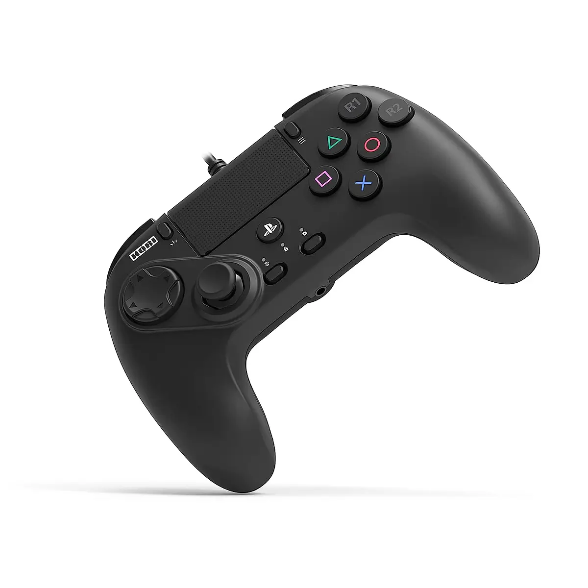 Hori Fighting Commander OCTA para PlayStation 5