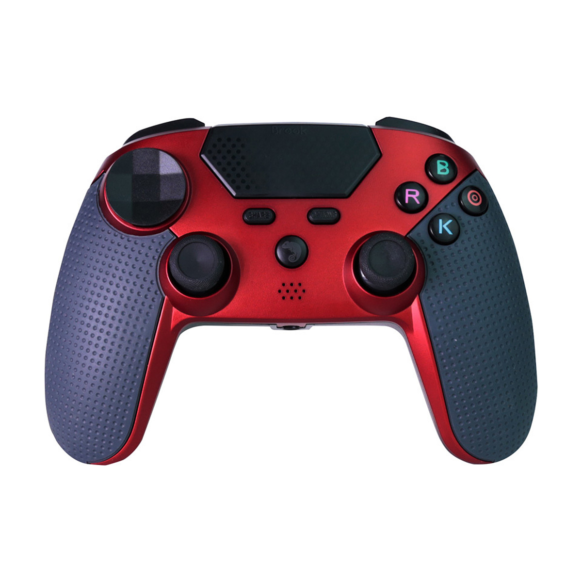 Arcade Fightstick & Fightpad