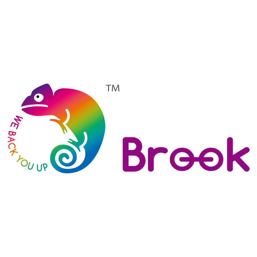 Brook