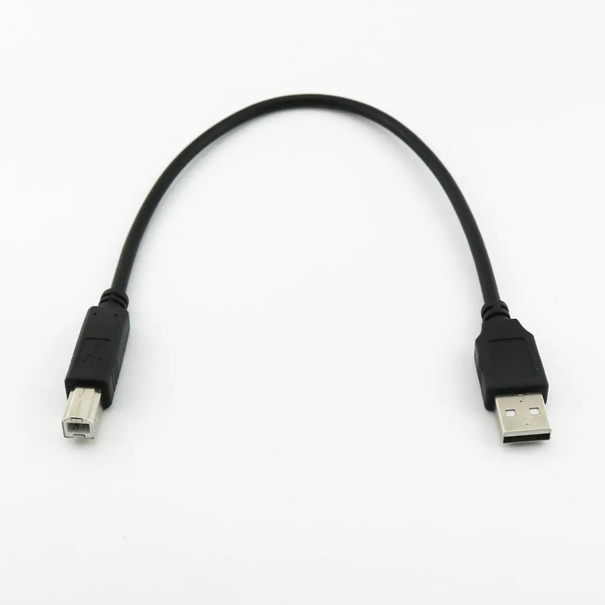 Cable USB de 30cm para Brook Fighting Board