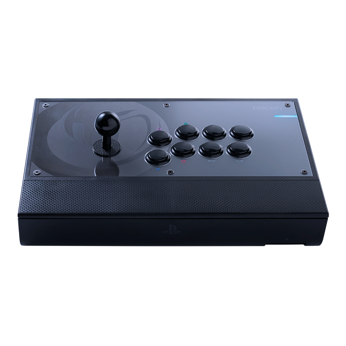 Arcade Fightstick & Fightpad