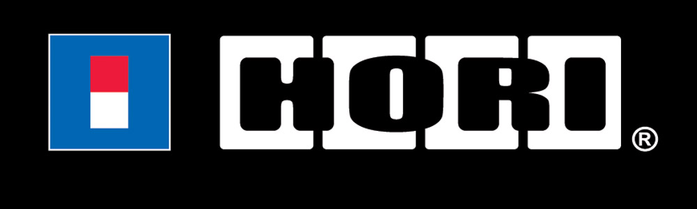 Hori