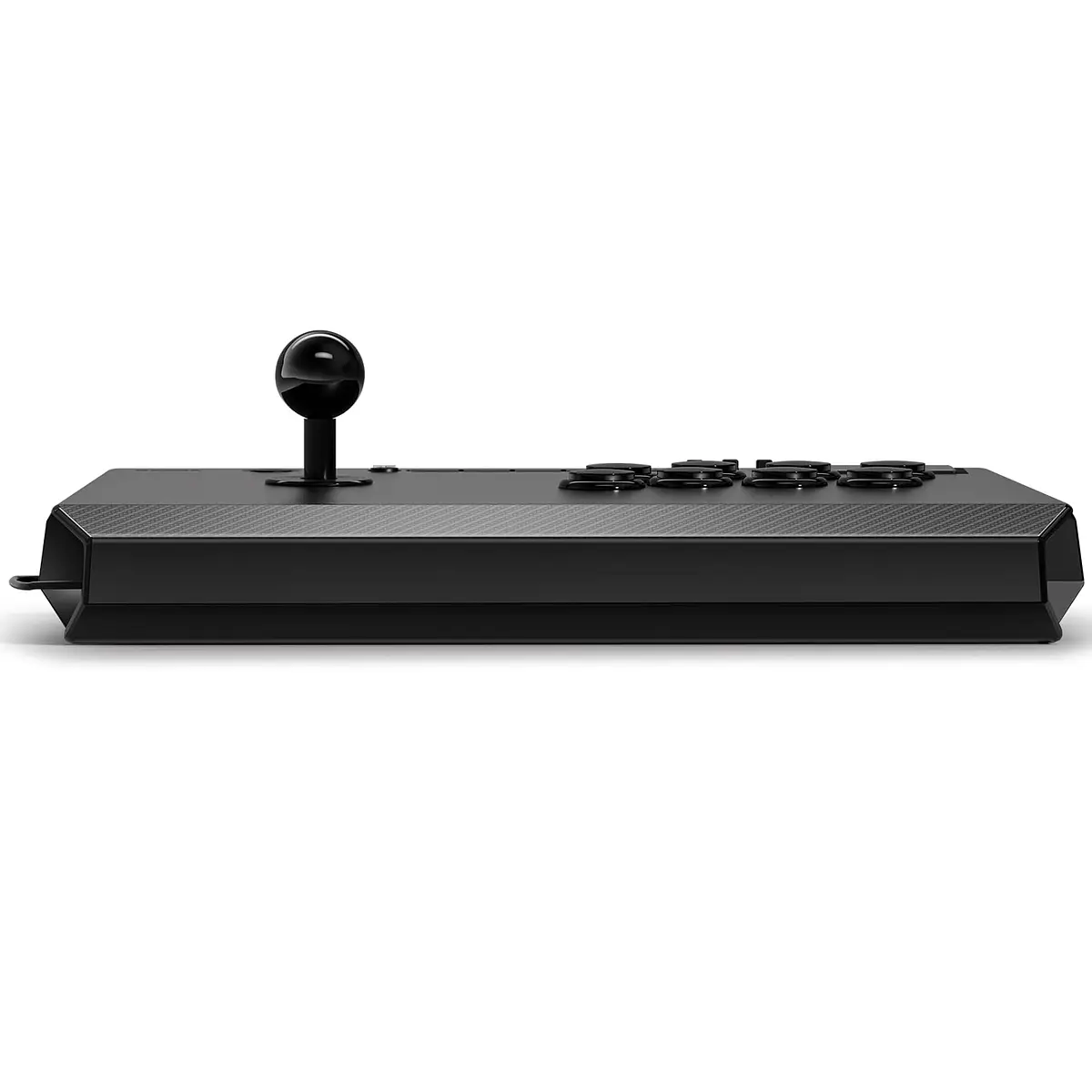 Qanba Fightstick B1 Titan para PlayStation 5/4 y PC