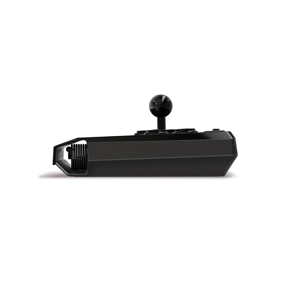 Qanba Fightstick B1 Titan para PlayStation 5/4 y PC