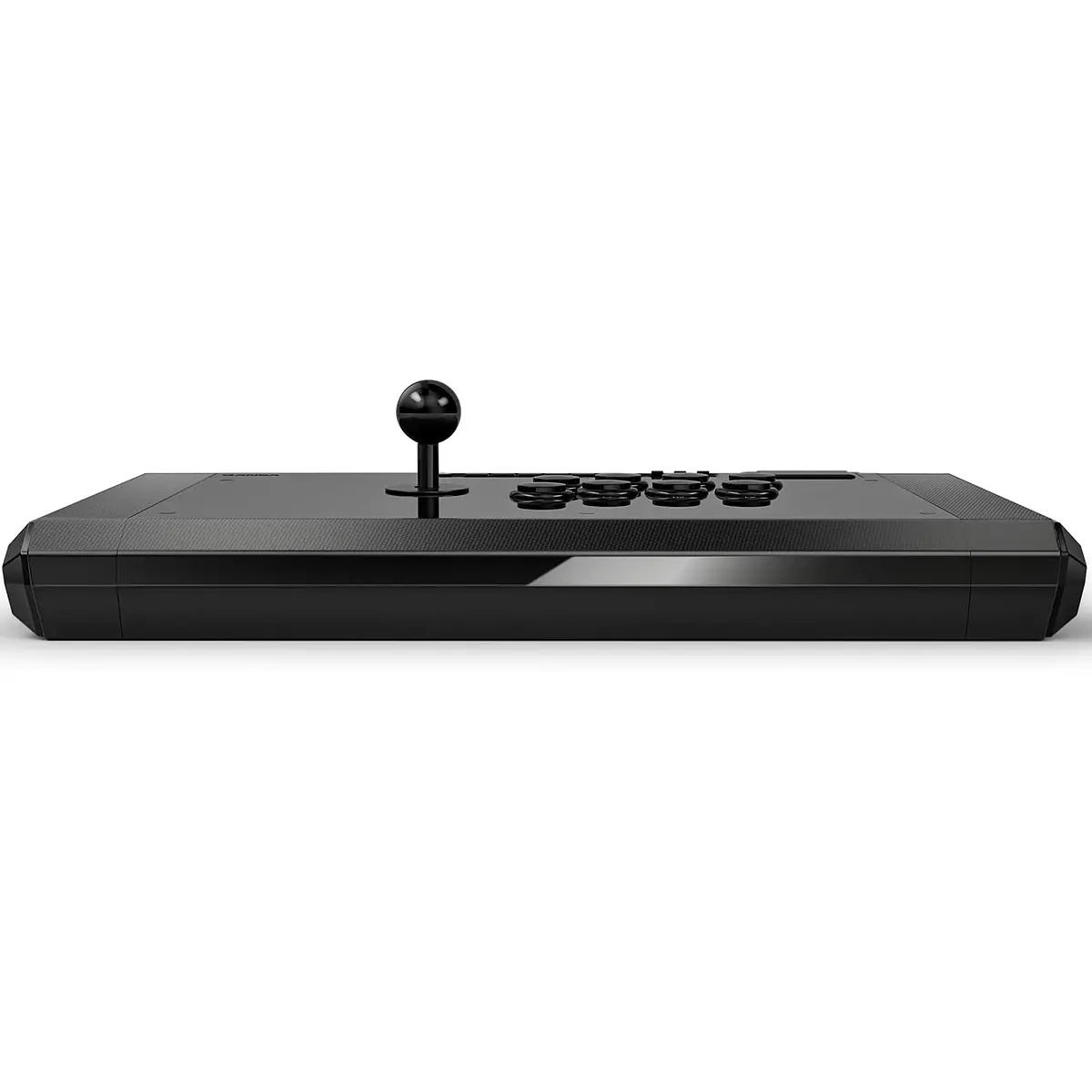 Qanba Fightstick Obsidian 2 para PlayStation 5/4 y PC