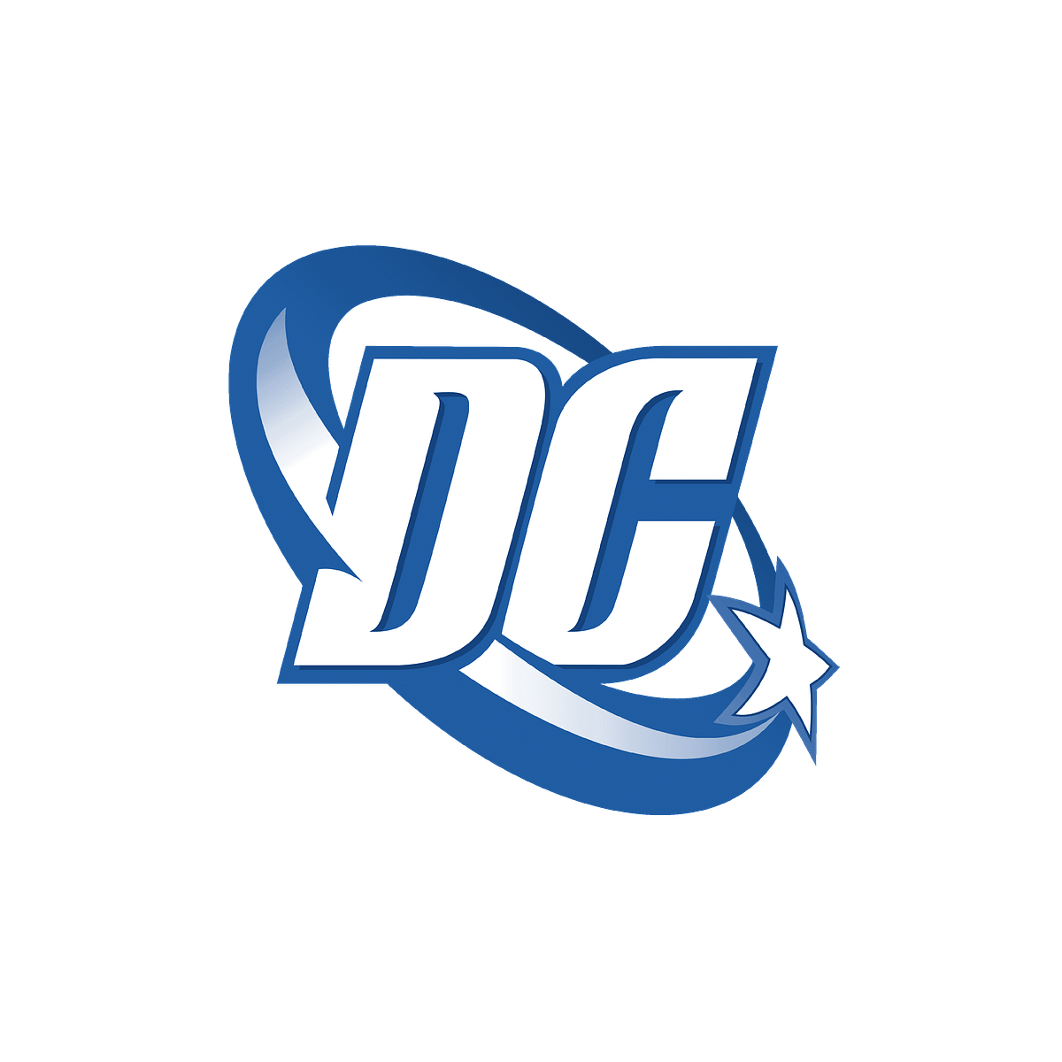 Universo DC