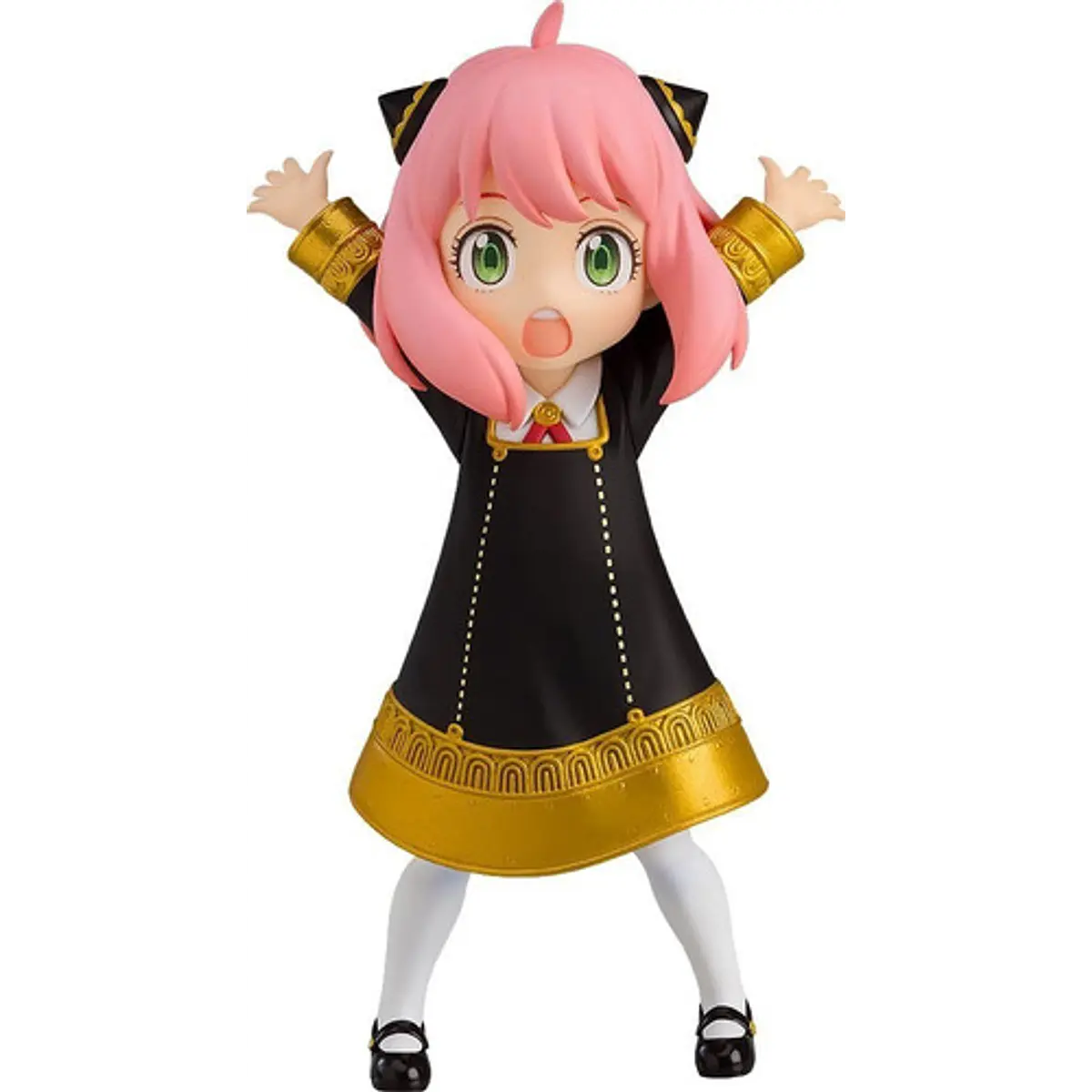 Figura Anya Forger Pop Up Parade - Spy X Family