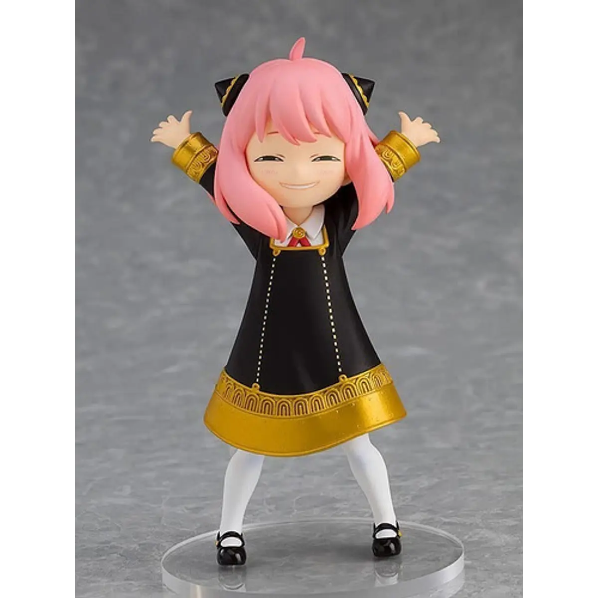 Figura Anya Forger Pop Up Parade - Spy X Family