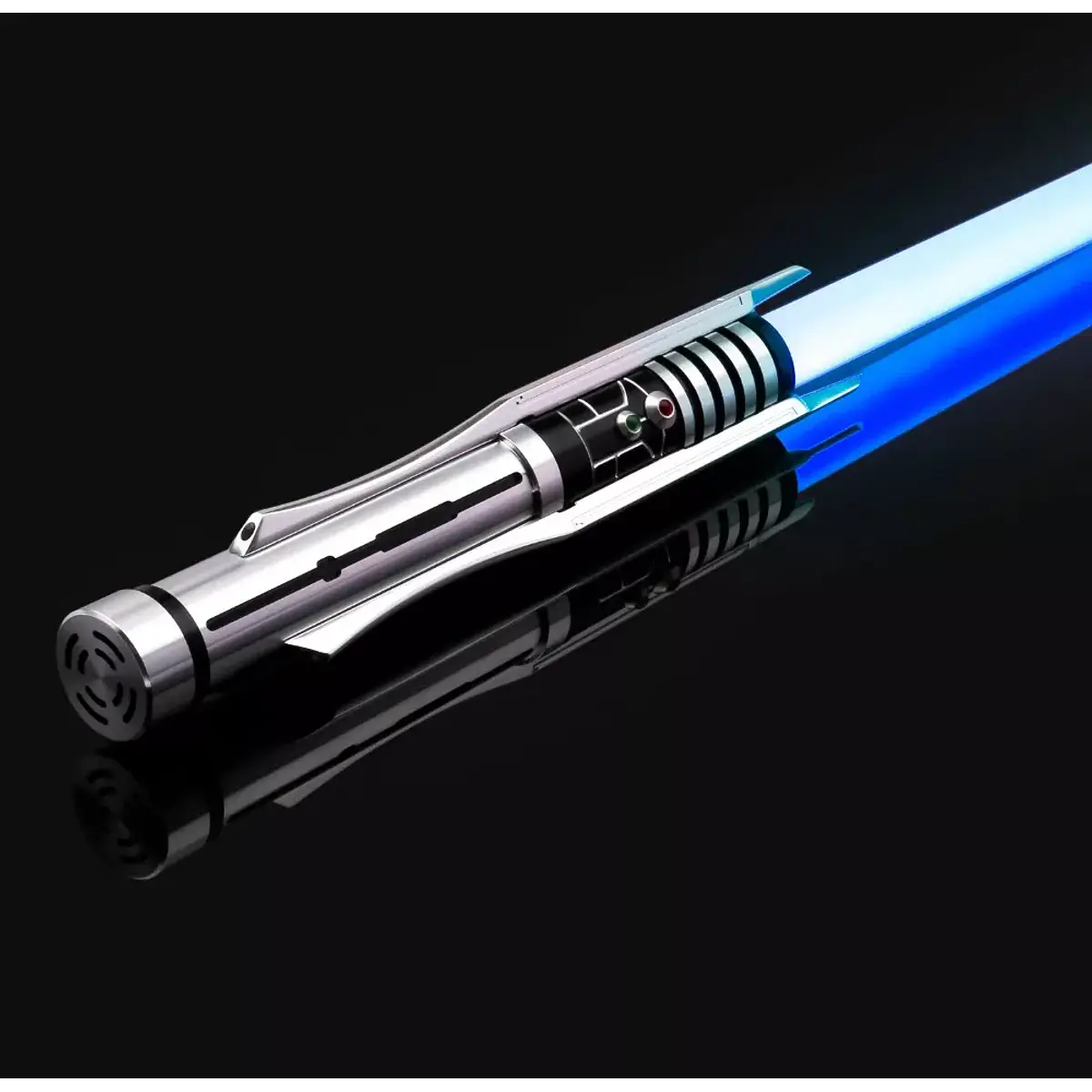 Espada Star Wars - Darth Revan Legends / Lightsaber Neopixel