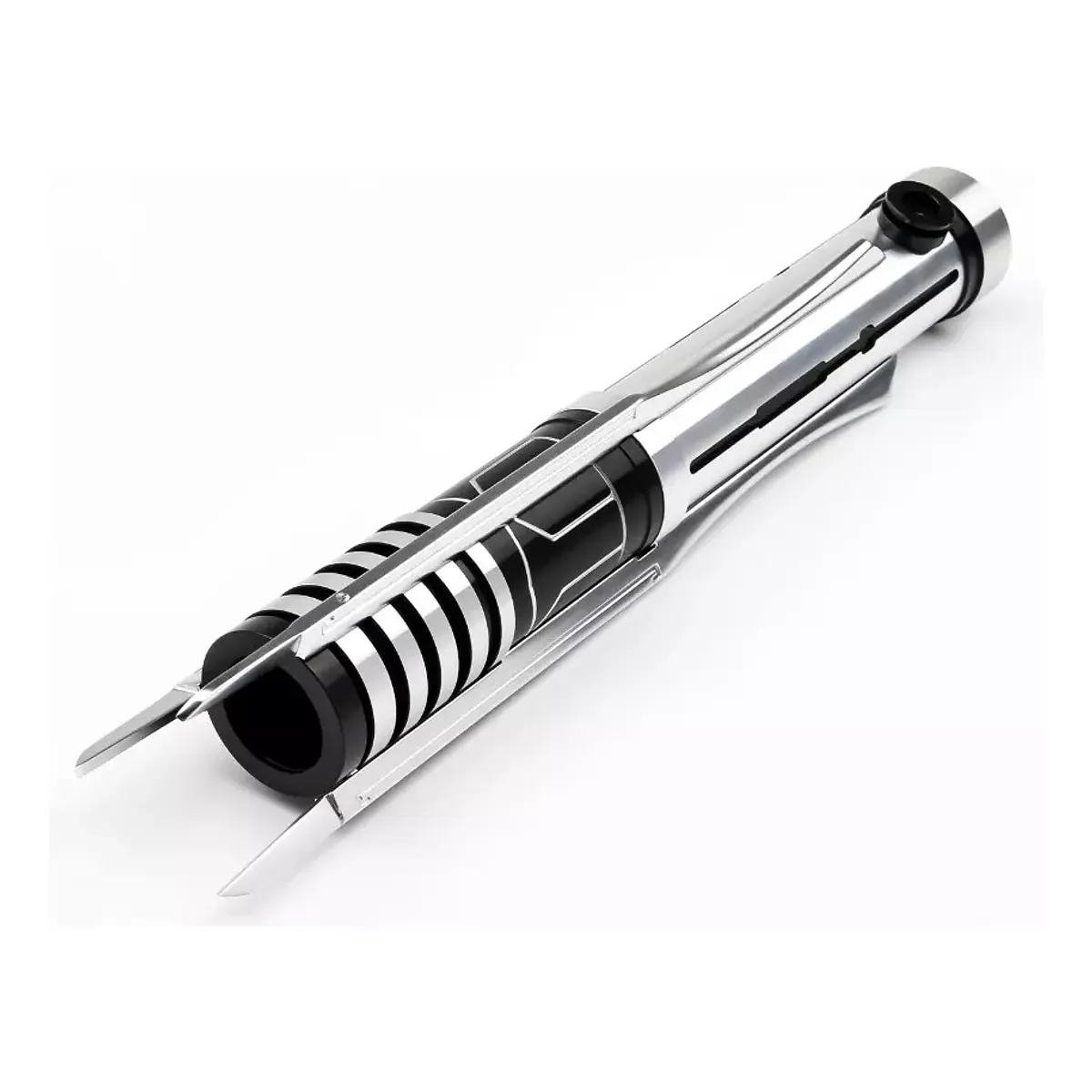 Espada Star Wars - Darth Revan Legends / Lightsaber Neopixel