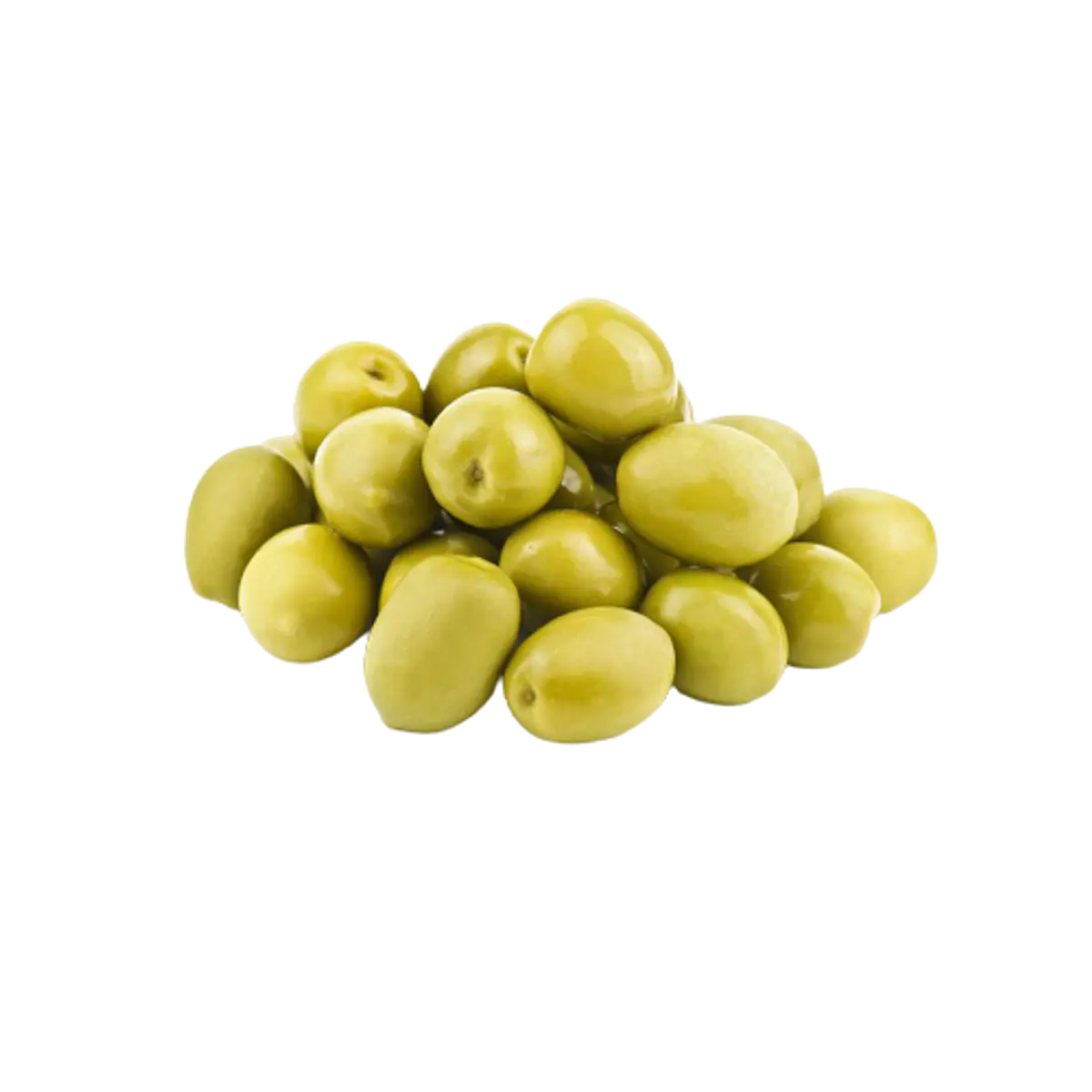 Fruta