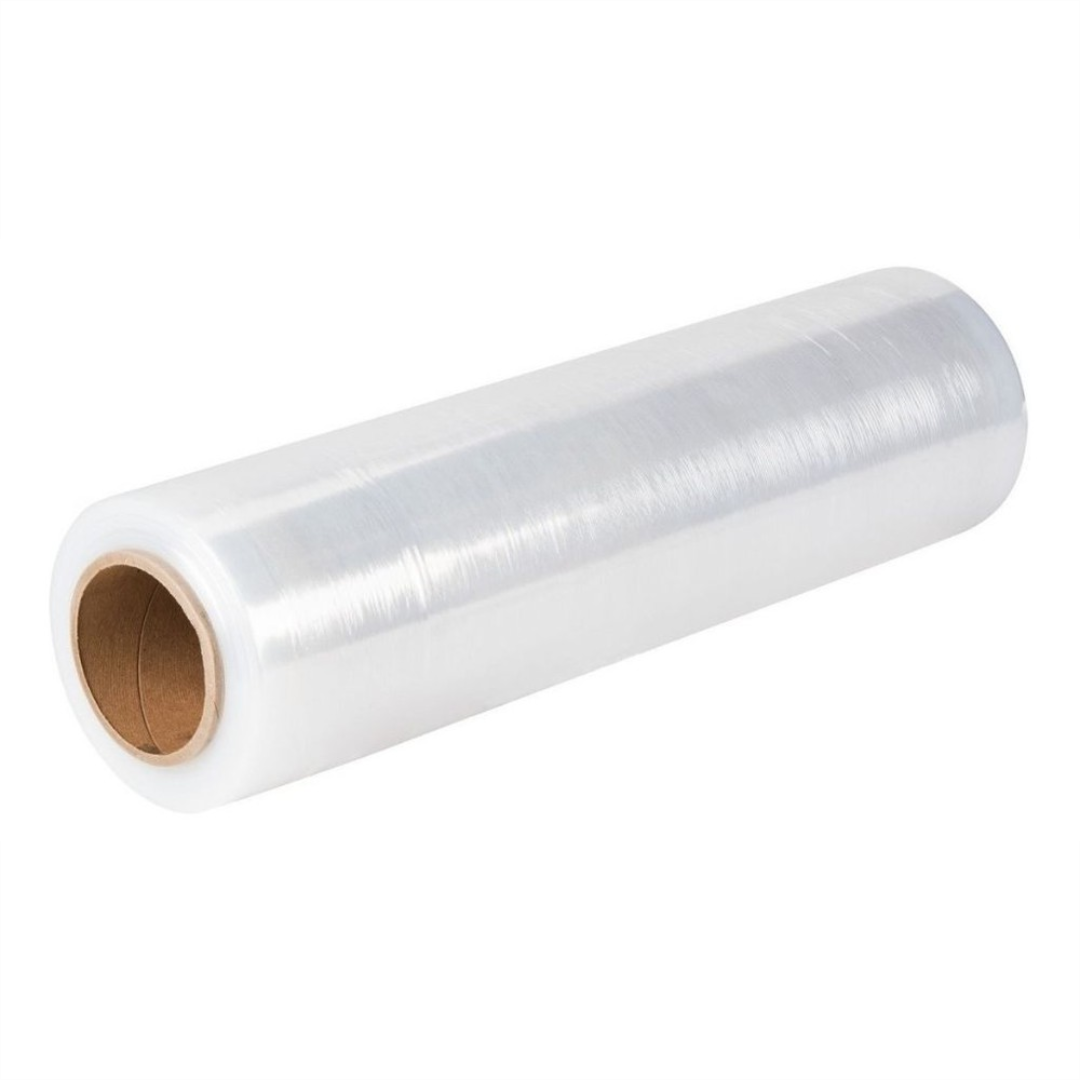 Rollo de Emplaye 0.7 de 18 x 1000 pies