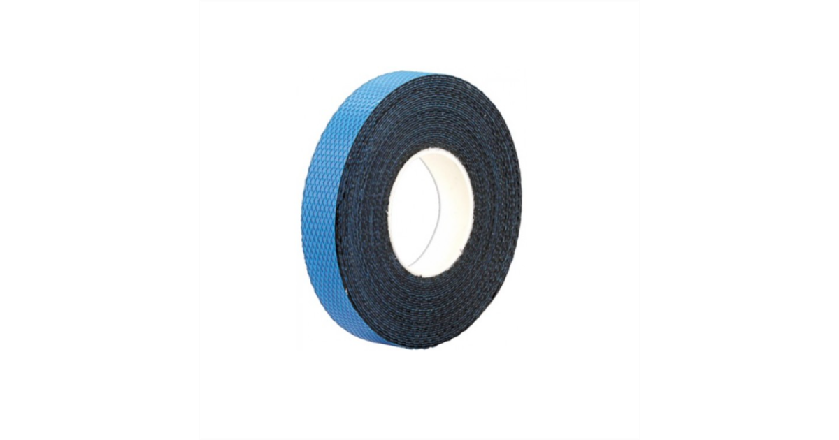 Cinta de Hule Aislante E-8000 (m-8)