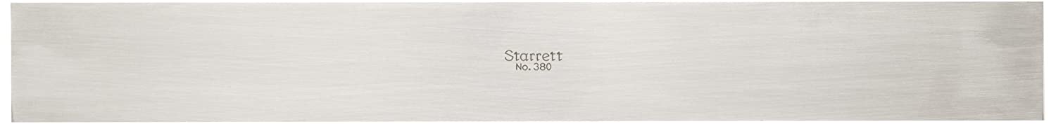 Regla de 12 Modelo 380-12