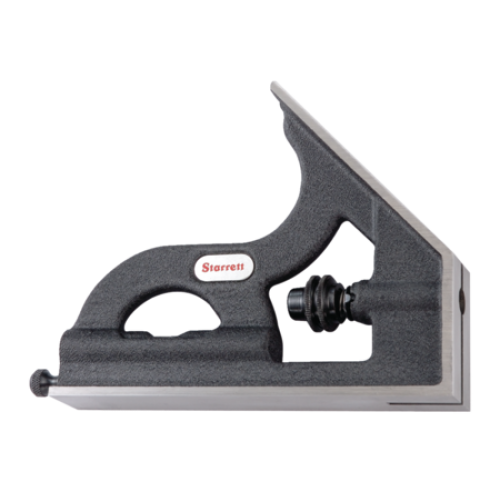 Block para Escala H11-1224