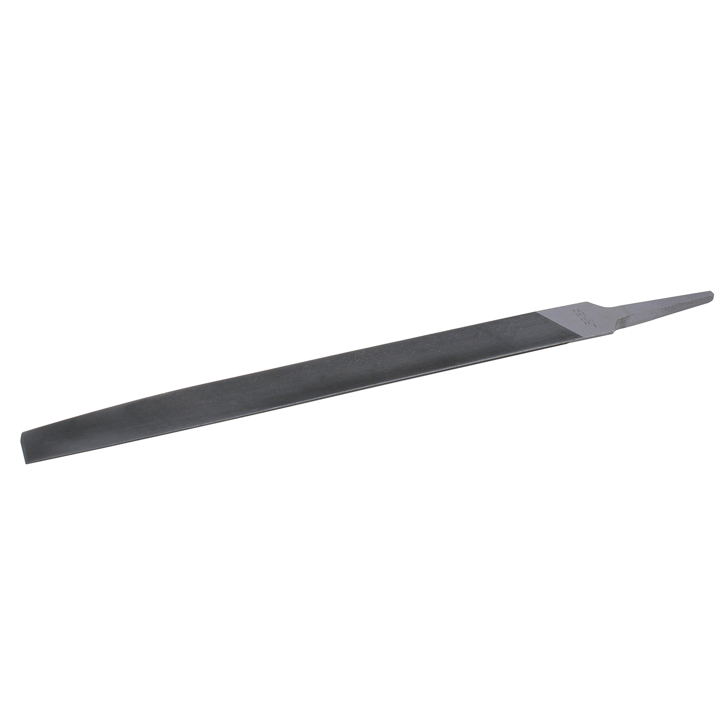 Lima media caña musa 10 Urrea