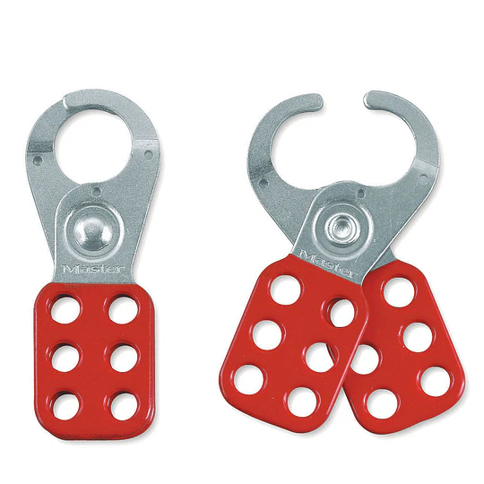 Portacandado 420 Master Lock
