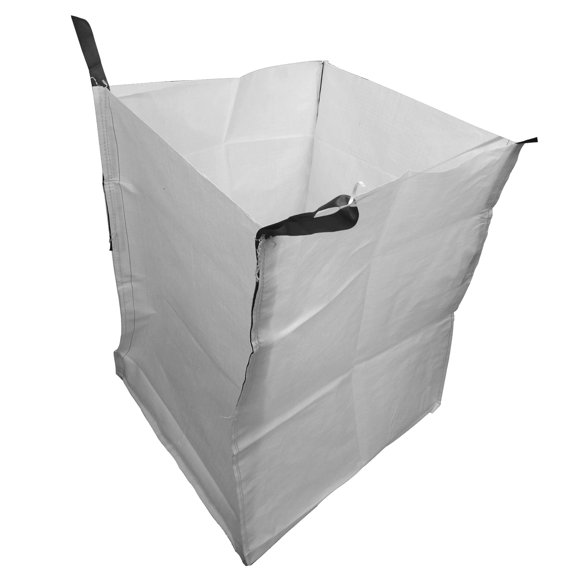 Supersacos de 1 tonelada