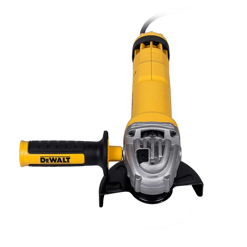 Pulidor Angular 4 1/2 DWE4212-B3